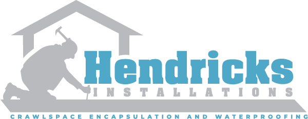 Hendricks Installations
